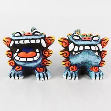 The Swedemom Store | eBay Stores