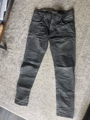 Mastercraft Union Japan Men’s Jeans | eBay