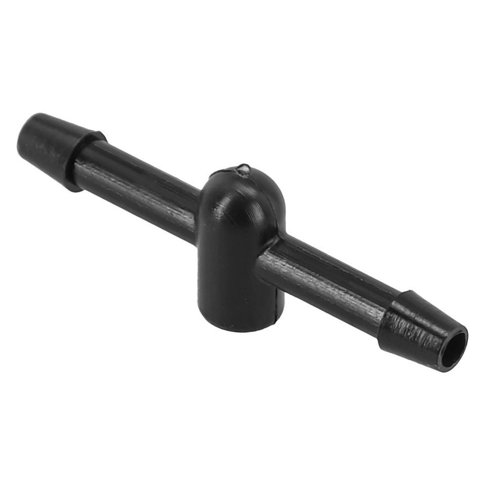 Replacement Washer Hose Jet 1300699 Lightweight Windscreen Washer ...