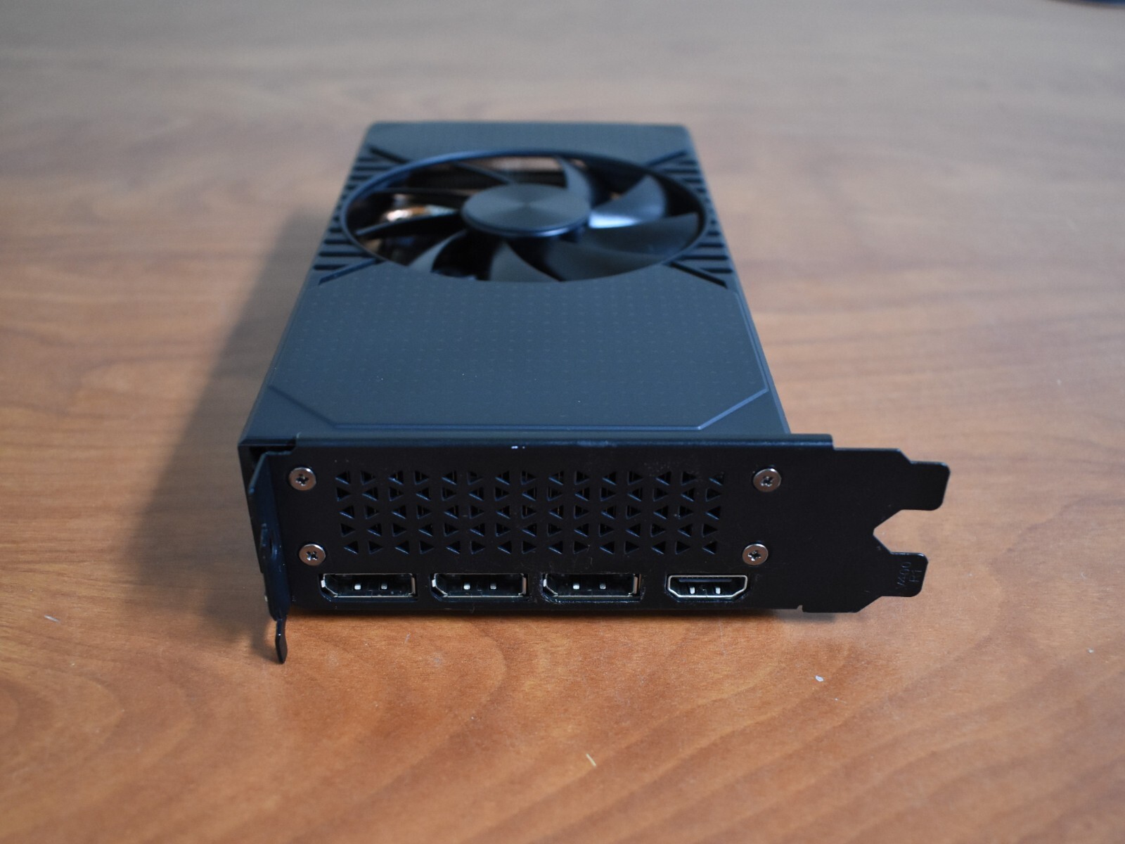 RTX 3060 12GB GPU HP Nvidia - Free Shipping