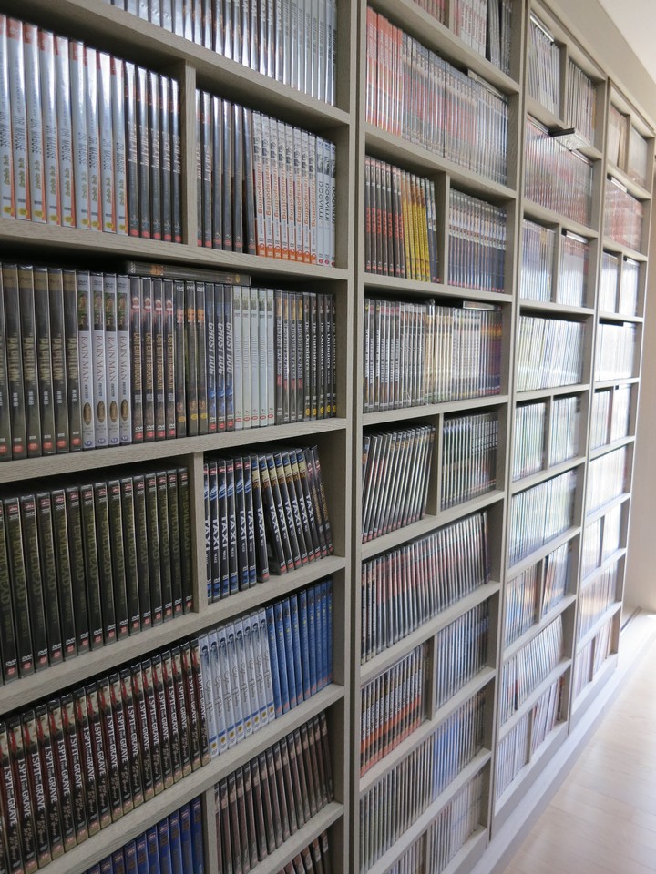 ROCK n LEARN - Earth Science - Award Winning Educational DVD (NEW) | eBay