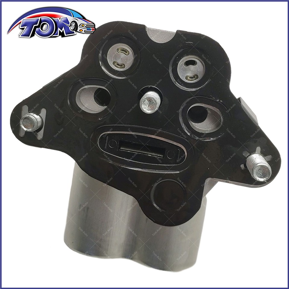 Brand New VVT Solenoid For 2014-2015 Chevrolet Malibu Impala 2.5L ...