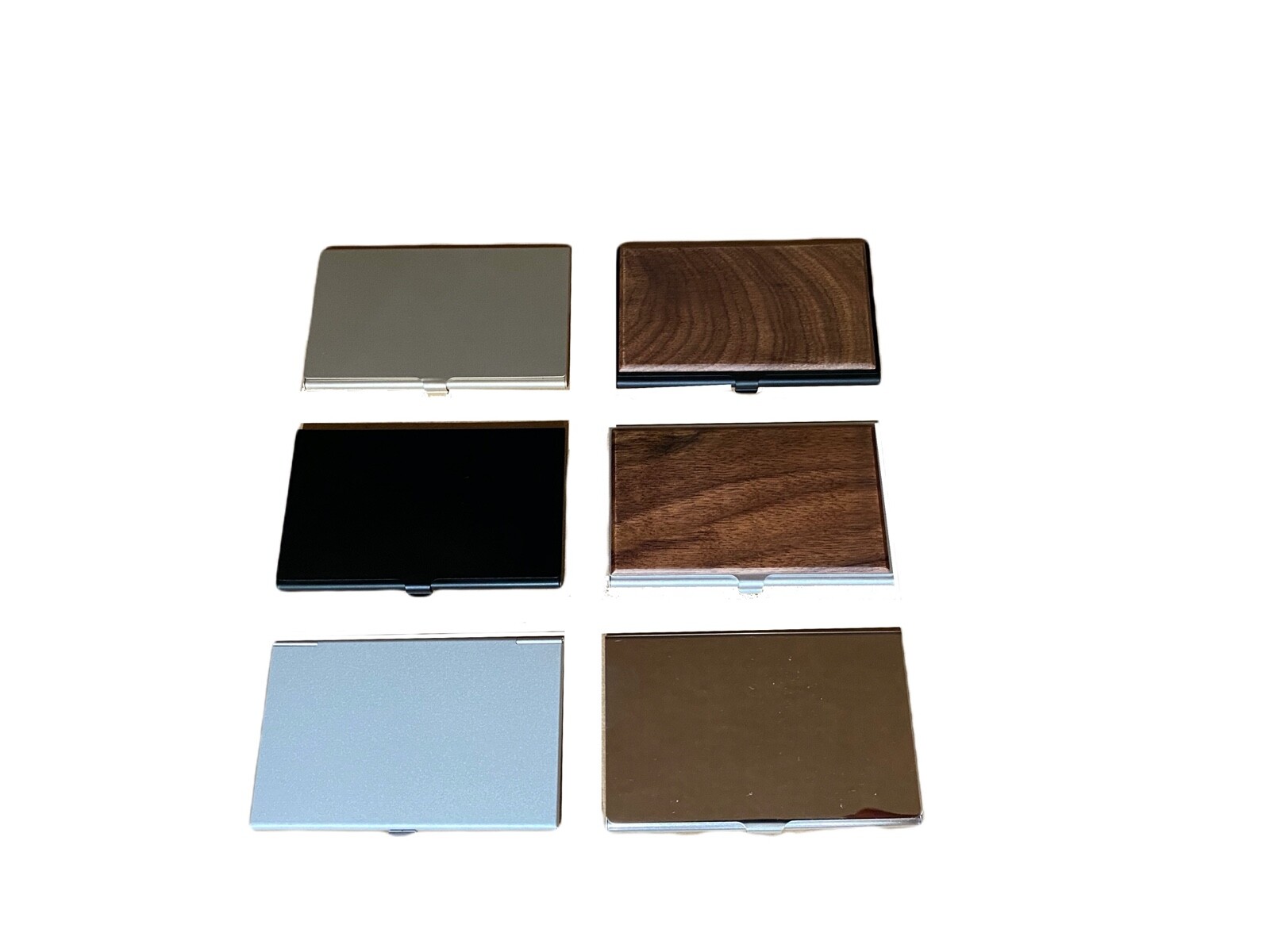 1/10 OZ Gold Coin Precious Metal Case EMPTY | eBay