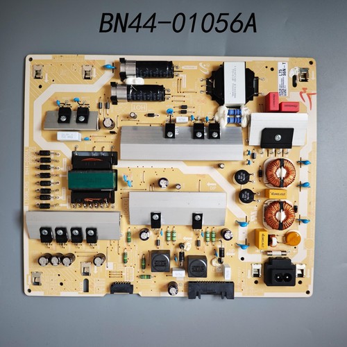 BN44-01056A Power Supply Board UA75TU8000WXXY UA75TU8000W L75S6N-THS ...