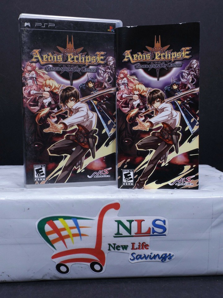 UMD Movie, PSP & PsVita Games Diner Dash, Twisted Metal, Fat Princess ...