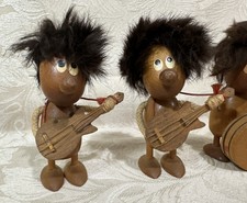 Gonk in Vintage & Retro Collectables (1960s) for sale | eBay