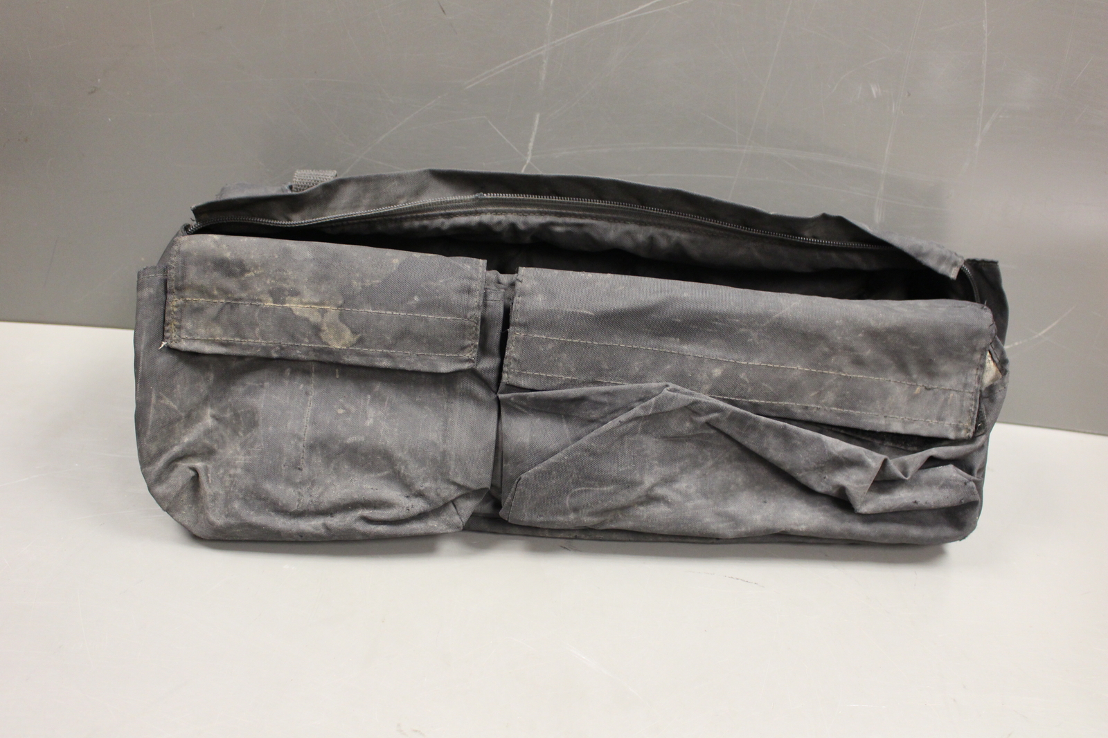 Optical Instrument Case for AN/PAS-13 A & B, 3252602-1, 1240-01-490 ...