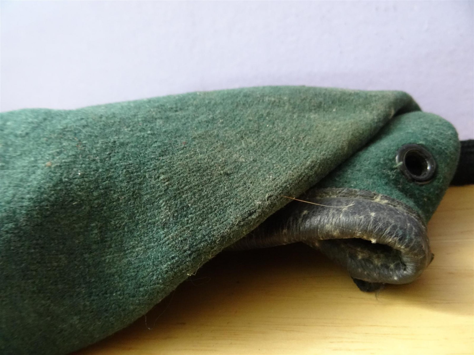 IDF ISRAEL MILITARY ARMY HAT / BERET BADGE / INSIGNIA / PIN ...