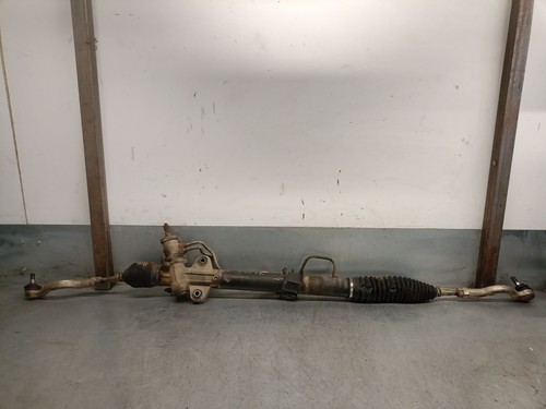 4410A725 CREMAILLÈRE DE DIRECTION / 5188705 POUR MITSUBISHI L200 ...