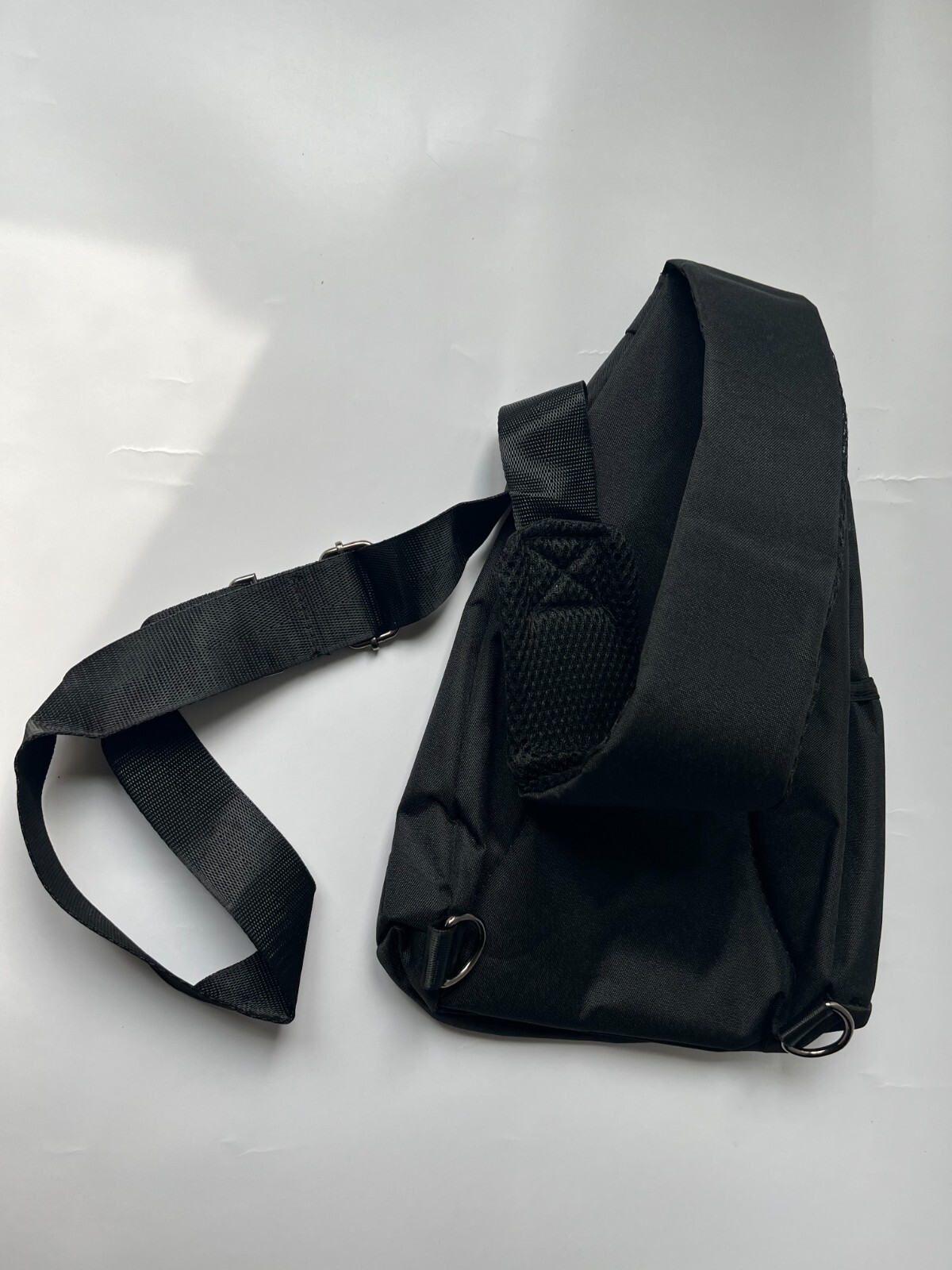 Avon FM53 Large Gas Mask for sale online | eBay