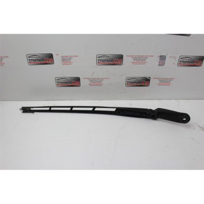 Left Front Windshield Wiper Arm Audi Q7 (4L) [2005-2015] 4L1955407A | eBay