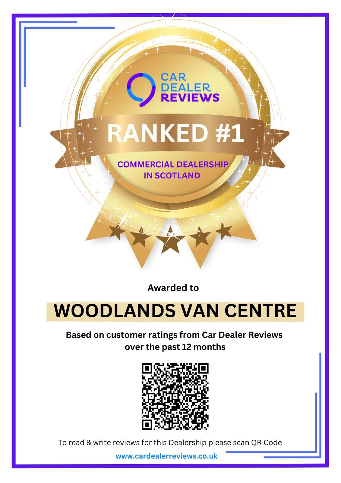 2021 ON 71 PLATE MERCEDES BENZ SPRINTER 315 150BHP PROGRESSIVE CDI 35T ...