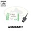 LAND ROVER A/C FRONT BUMPER AIR AMBIENT SENSOR RANGE ROVER 03-09 ...
