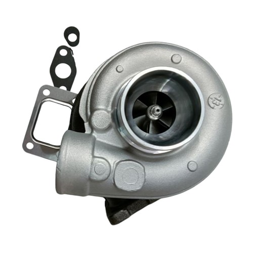 Turbo RE70036 for 1996-2011 John Deere 2.9L 3029T Engine 16035 Fast ...