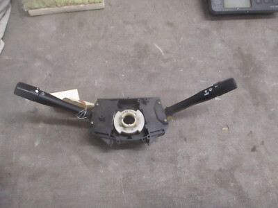 FORD EXPLORER HEADLIGHT TURN SIGNAL SWITCH 91 92 93 94 | eBay