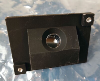 PerkinElmer Sensor Detector for Spectrophotomer | eBay