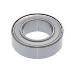 For Toyota Genuine CV Axle Shaft Carrier Bearing Front Right 9008036133 ...