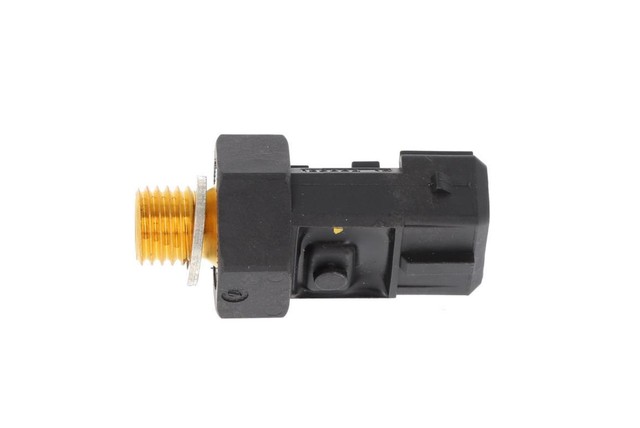 Genuine BMW OEM 12617549796 Oil Pressure Sensor for sale online | eBay