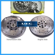 Miller 10310 Dual Mass Flywheel Reset Tool Dodge Dart 500l for sale ...