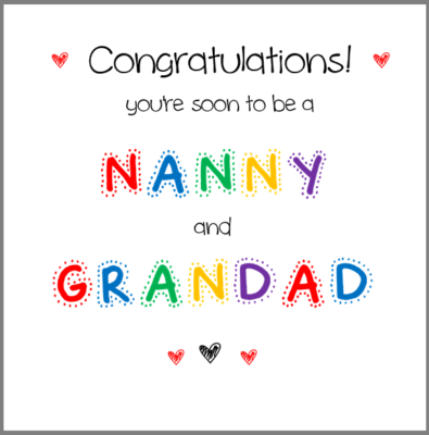 Nannyand Quotes Frankie Gray Harmony At Home Nanny And Household