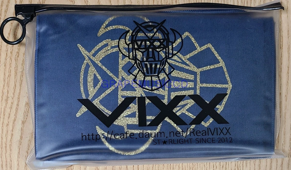 Vixx Symbol