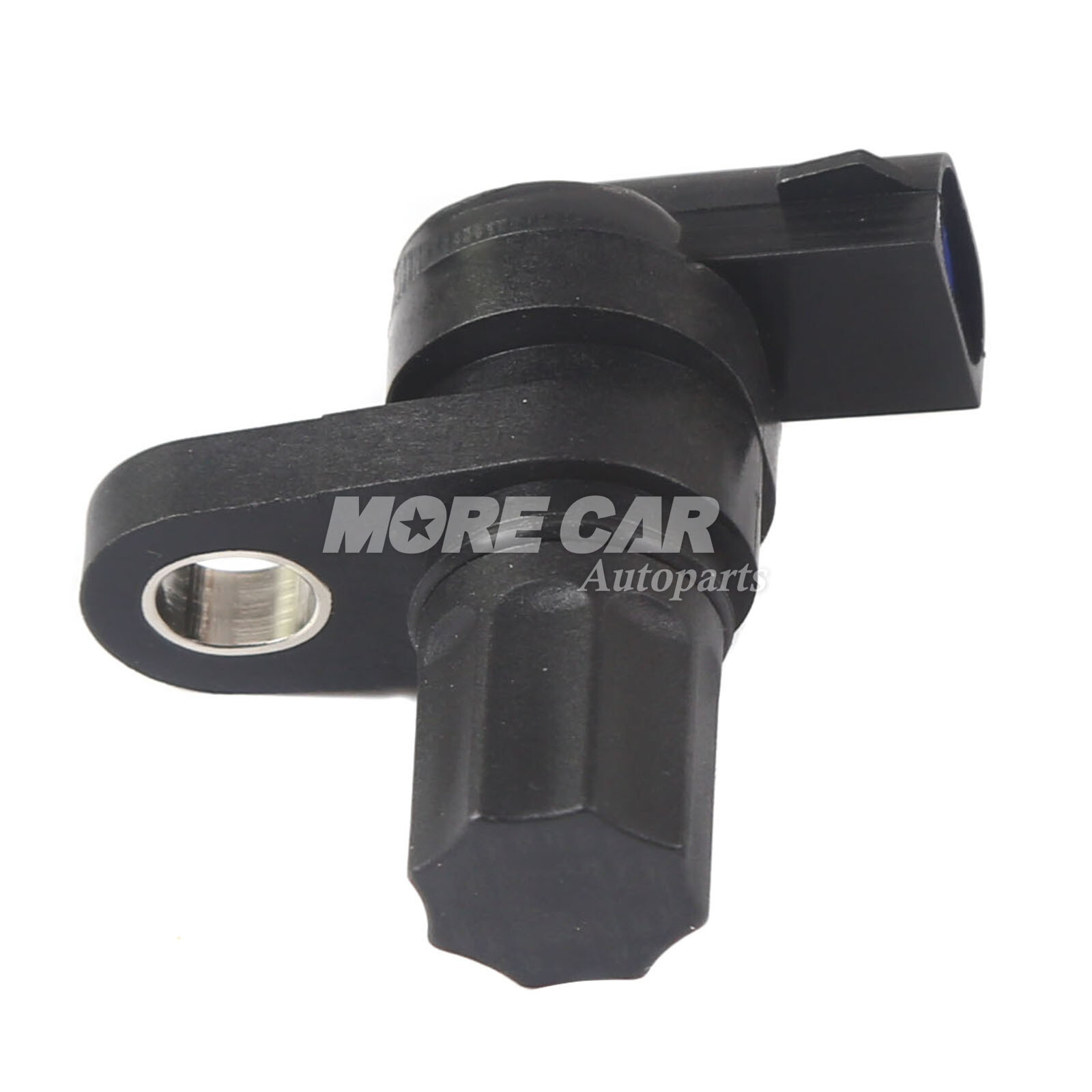 Rear ABS Wheel Speed Sensor Fit for Ford Ranger F150 E150 E250 E350 ...