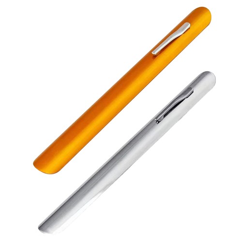 2X Table Crumb Sweeper Bread Scraper Crumb Sweeper Anti-Rust Metal ...