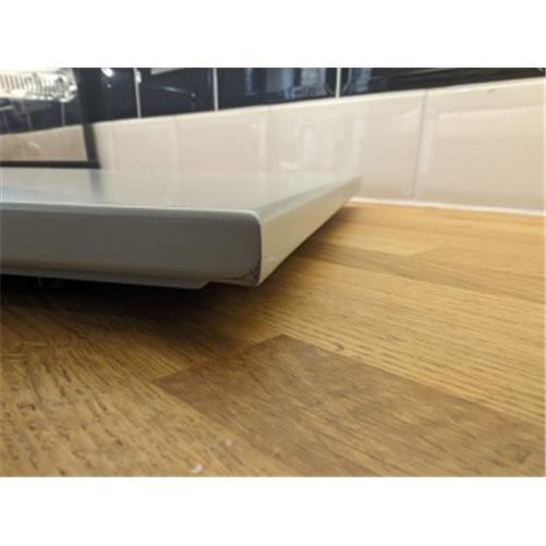 Audiophile Base Baseplatform Special BPOC- 360x425mm - Beige / Grey - B ...