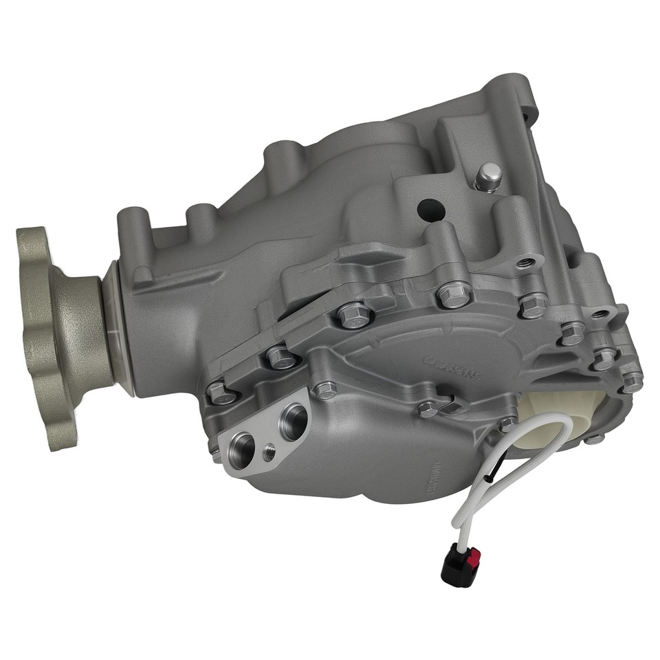 AWD Transfer Case for Ford Edge 2015-2018 Explorer Taurus 13-19 3.5L ...