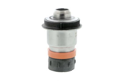 VAICO V46-1036 Suspension- cuerpo del eje (8200742906) | eBay