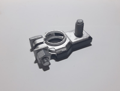 Battery Terminal For Toyota Positive Cable Connector | eBay