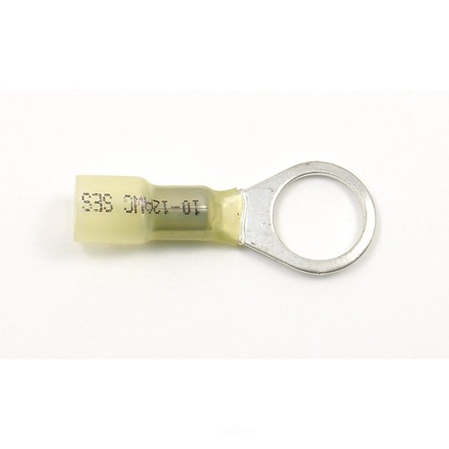 Ring Terminal Standard Motor Products ET365 | eBay