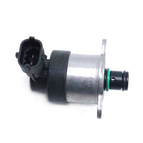 0928400633 Fuel Pressure Regulator Control Valve For KIA SORENTO I ...