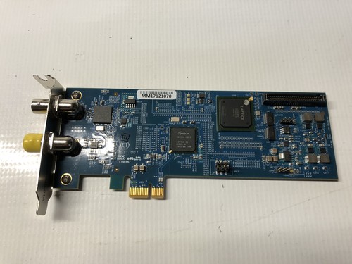 Osprey Video 815e Video Capture Card | eBay