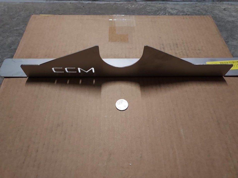 Cat Security Cat Shield Upgrade for Prius CAT-SCR-UPGD 04-09 Prius | eBay