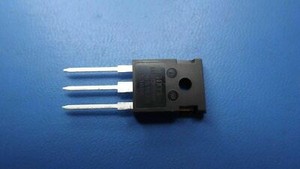 (1PC) IXFH26N50P IXYS MOSFET N-CH 500V 26A TO-247 | eBay