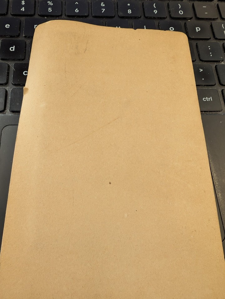 1890 Cincinnati Emory Arcade Photo Booth-Reverend Sam Jones | eBay