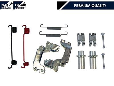 Brake Load Valve Brake Compensator Load Valve For Peugeot Boxer ...