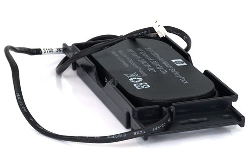 307132-001 HP SMART ARRAY BATTERY 3.6V NI-MH | eBay