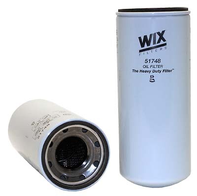 wix 51784 filter | eBay