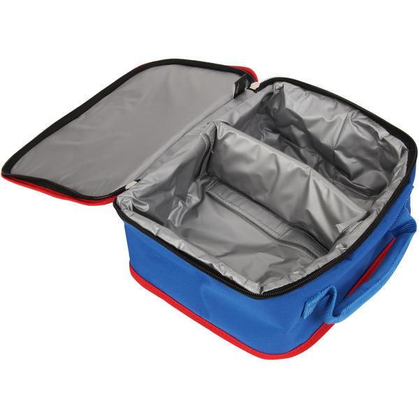 NFL The Northwest Company Sacked Lunch Bag | eBay