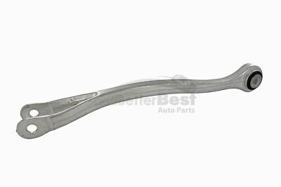 One New VAICO Suspension Control Arm Rear Lower Forward V307342 ...