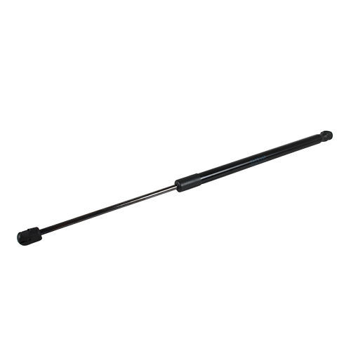 Land Rover LR2 / Freelander 2 2006-2015 Rear Tailgate Upper Strut ...