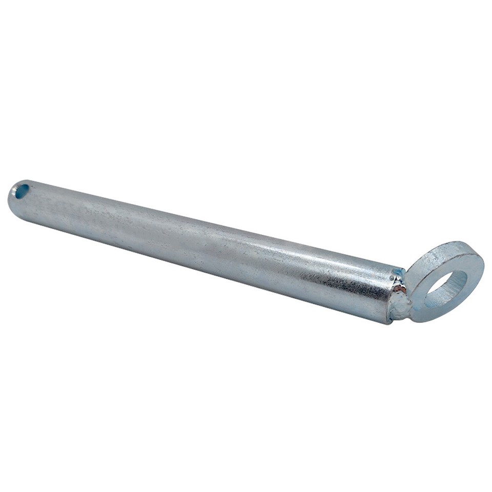 For Kubota Excavators KX040 KX033 KX71 KX91 KX121 U35 Quick Attach ...