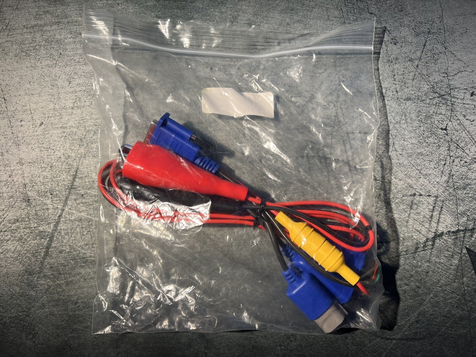 Inline 7 Cummins Insite Adapter Kit Original NEW 5299899 | eBay