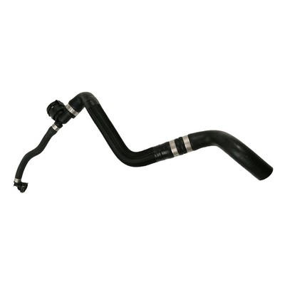 A2125016784 For Mercedes-Benz E Class W207 W212 W218 Coolant Pipe Brand ...