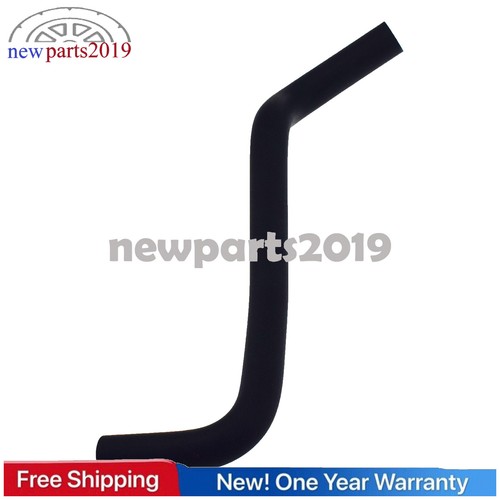 NEW Hose C/HEAD RH For Suzuki Grand Vitara 1999-2008 XL7 2002-06 17857 ...