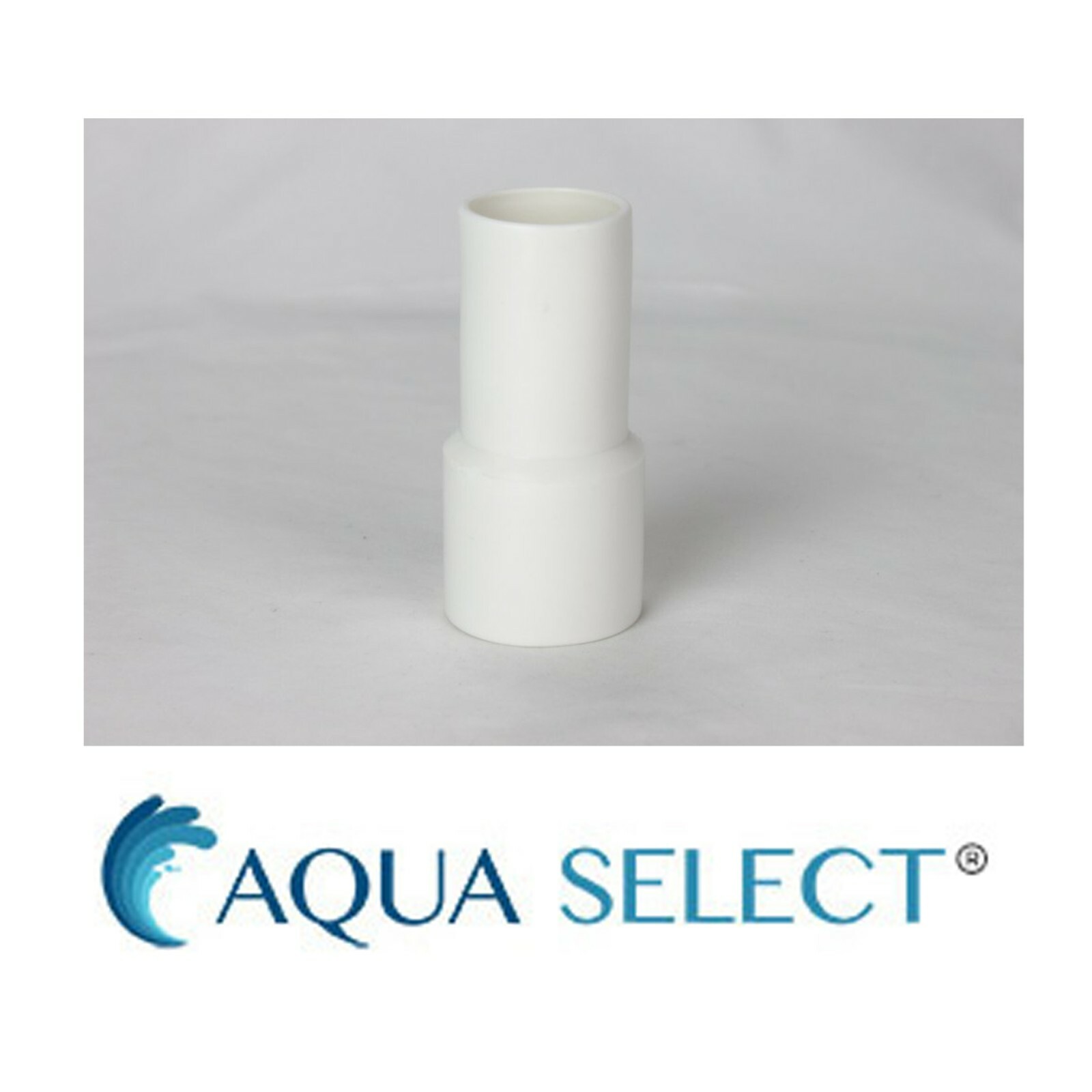 Aqua Select Swimming Pool Hose Cuff - Choose from 1¼" or 1½" | eBay