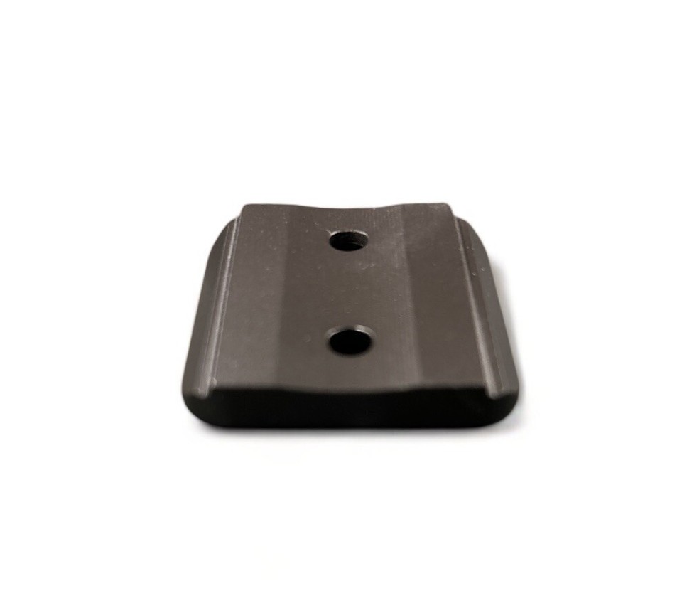 Mini arca rail Bolt Action Rifle Mount | eBay