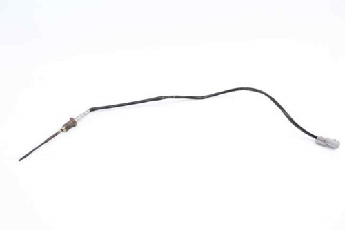 226401632R capteur température des gaz pour RENAULT CLIO IV FASE I 1.5 ...